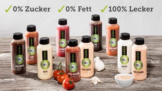 vitafy – dein Experte für Vitalität